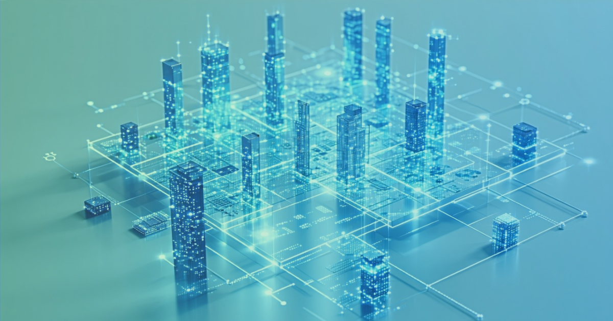Tackling The Unstructured Data Classification Challenge 2576